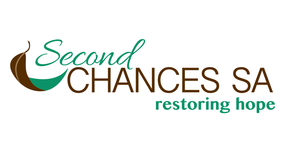Second Chances SA