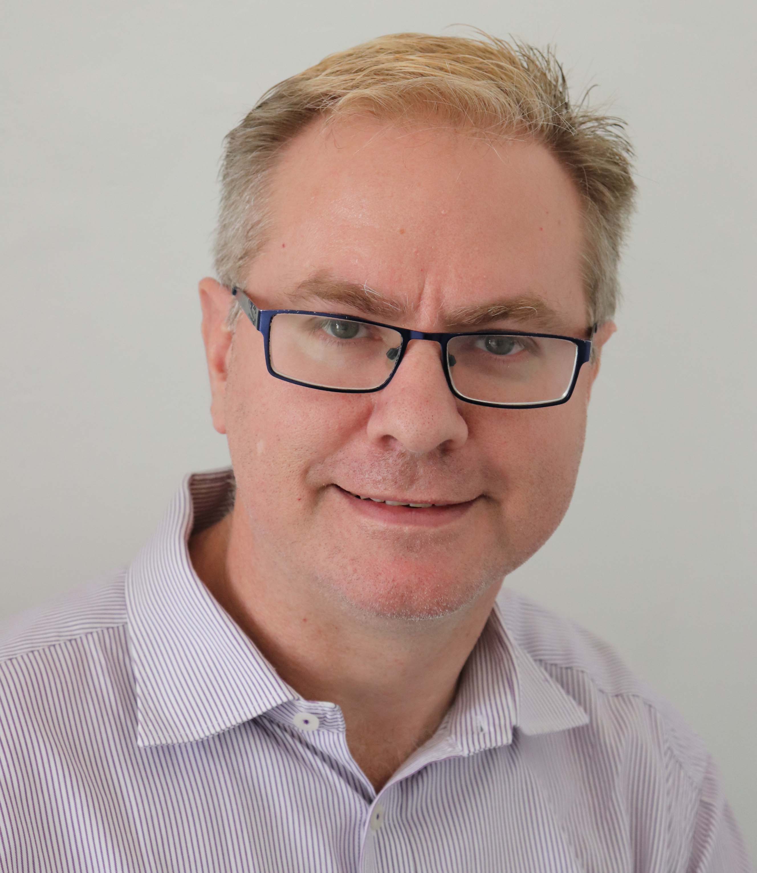 Timothy Headshot (3) – Second Chances SA