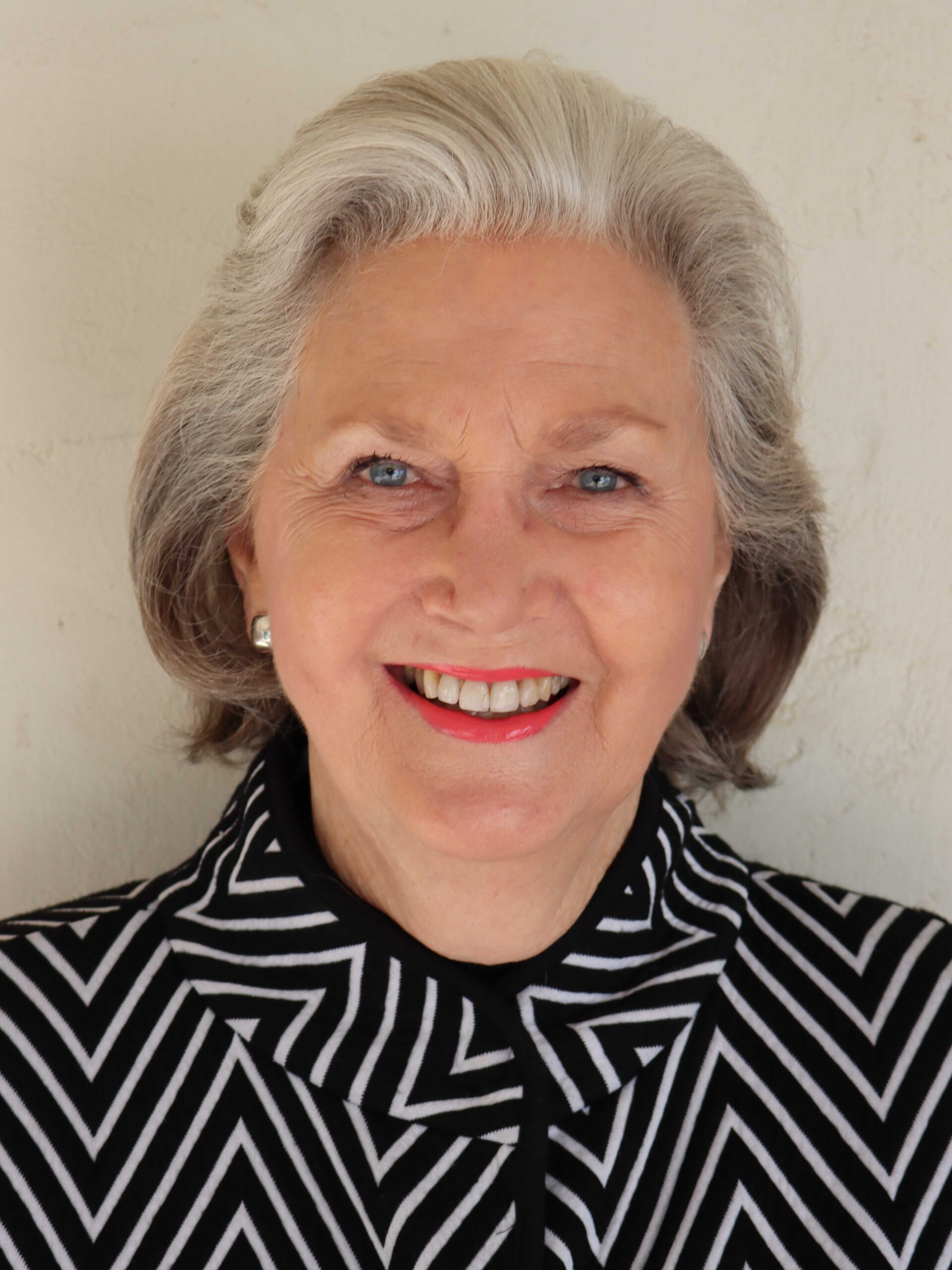 Governance – Second Chances SA